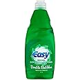 Easy Washing Up Liquid Original, 500 ml : Amazon.co.uk: Grocery