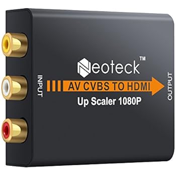 Sony SLVD570H DVD/VCR Combo Player with HDMI: Amazon.co.uk: TV