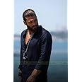 Poster of Can Yaman Turkish Actor, Can Yaman Posters for Room Wall ...