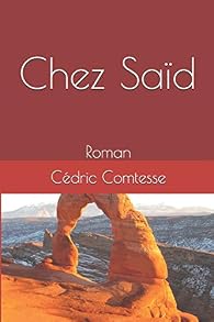 Babelio - Découvrez des livres, critiques, extraits, résumés