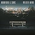 Wilder Mind: Amazon.co.uk: CDs & Vinyl