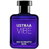 Buy Ustraa Scuba Cologne - 100ml - Perfume for Men | With lively, spicy ...