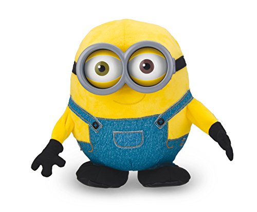 Los Diez Mejores PELUCHES INTERACTIVOS de 2019 - Peluche