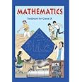 Amazon.in: Buy NCERT Mathematics Textbook For Class IX Latest Edition ...