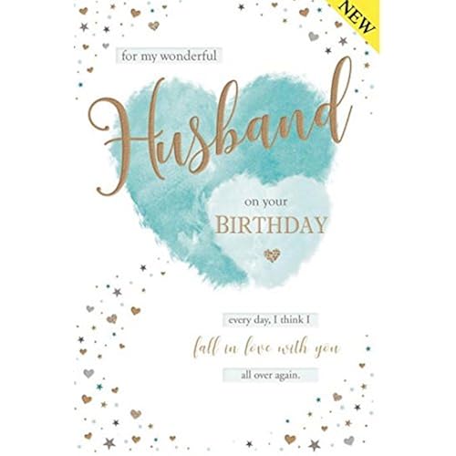 Printable Free Birthday Cards For Husband Bitrhday Gallery