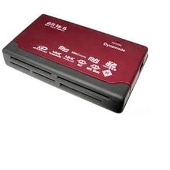 Systor 1 to 15 Multiple SD / microSD Flash Memory Drive Card Duplicator Copier: Amazon.co.uk ...