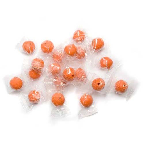 One pack of 20 Zensect Bouchard Moth Proofer Balls with a New ...