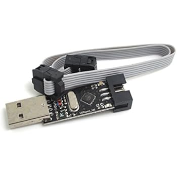 mySmartUSB Light: Amazon.de: Computer & Zubehör