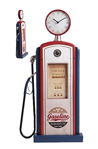 Distributore Benzina Vintage usato | vedi tutte i 69 prezzi!