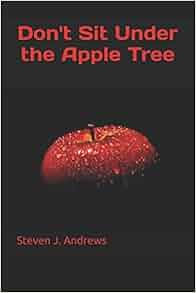 Don't Sit Under the Apple Tree (The Great Apple Tree): Amazon.co.uk ...