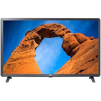 Samsung 32 inches HD Ready LED TV Price: Buy Samsung 80 cm (32 inches) FH4003 HD Ready LED TV ...