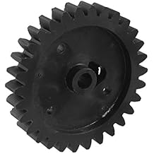Amazon.it: Pa6 Gf30