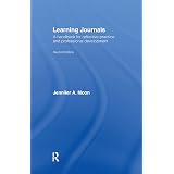 A Handbook of Reflective and Experiential Learning: Theory and Practice ...