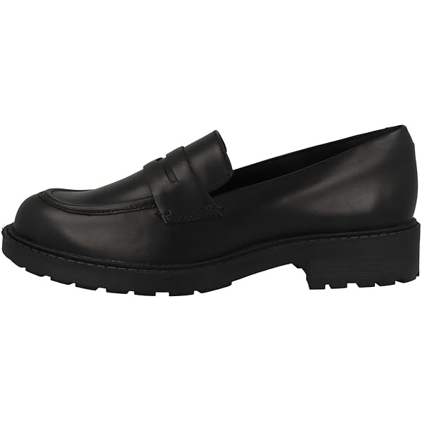 Botines Mujer Amazon Clarks Damskie Buty Freva55 Zip Chukka, Black SDE ...