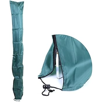 COVERDRI - Rotary airer washing line rain cover. Dry your washing ...