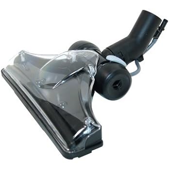 Vax Original Manufacturer Produced Vax 6000/7000 Series Pumped Water ...