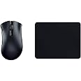 Amazon.in: Buy Razer Bluetooth DeathAdder V2 X Hyper Speed: Award ...
