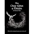 SLEEPING BEAUTY: Once Upon a Dream (Twisted Tales 464 Disney): Amazon ...