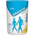 Buy Vidavance Advanced Nutrition for Diabetes and Pre-Diabetes400g ...
