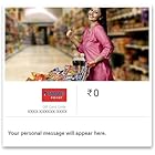 Reliance Digital| E-Gift Card | Instant Delivery | Valid for in-store ...