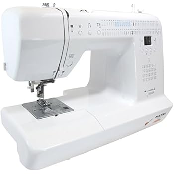 Brother Innov-is 900: Amazon.it: Casa e cucina