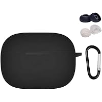 Printme™ Silicone Protective Cover Case for Realme Buds T300 | T310 ...