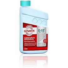 Suchergebnis auf Amazon.de für: glysantin g33