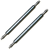 Federstifte - Nägel, Schrauben & Befestigungen: Baumarkt : Amazon.de