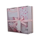 18 cosas necesarias para bebés recién nacidos | Menudosbebes.com