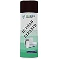 ECOCARE Hygiene & Water AC Foam Cleaner for Split Ac and Window Ac Foam ...