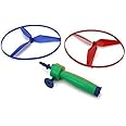 Buy Ratna's exciting Flying Rotor Wheel for Kids to Make Their Playtime ...