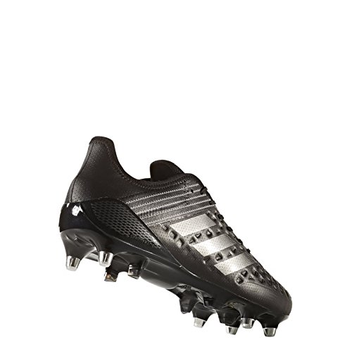 Top 8 Best Rugby Boots In 2019 - For Forwards & Backs