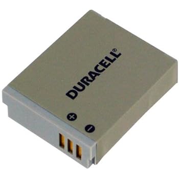 Canon Battery Pack for NB-6LH: Amazon.co.uk: Camera & Photo