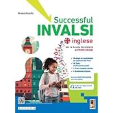 Ready for. INVALSI SS1. Student's book. Per le Scuole superiori. Con e-book. Con espansione ...