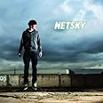 Netsky: Amazon.co.uk: CDs & Vinyl