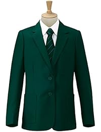 Amazon.co.uk: royal green jackets: Clothing