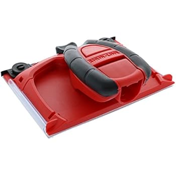 Shur-line Premium Ceiling & Trim Paint Edger 500ZS: Amazon.co.uk: DIY ...