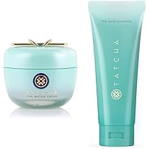 Tatcha The Deep Cleanse Exfoliating Cleanser | atelier-yuwa.ciao.jp
