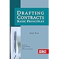 Buy Drafting Contracts: Basic Principles, 1st Edition 2022 Book Online at Low Prices in India ...