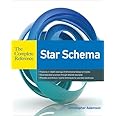 Star Schema The Complete Reference: Amazon.co.uk: Adamson, Christopher ...