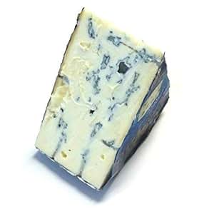 Castello Blue 300g Danish Soft cheese with Blue Double cream level ...