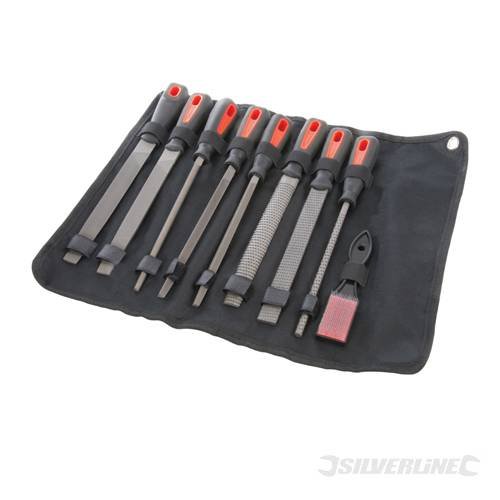 Feilen kaufen • Bestseller im Überblick 2018 | testigel.de