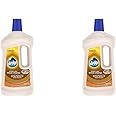 Pledge Expert Care Wood Floor Cleaner Original, No Streaks or Residue ...