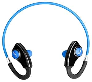Levin 985 Bluetooth Headphones Levin Stereo Sports: Amazon.co.uk ...