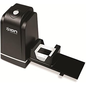 Minolta Scan Dual IV USB 2.0 35mm APS Film Scanner: Amazon.co.uk ...