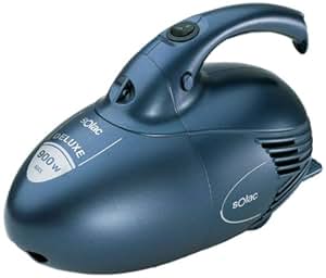 Amazon.de: SOLAC A018G2 Mehrzwecksauger Deluxe 900 W
