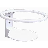 makerV Wall Mount Bracket Stand for Tp-Link Deco X10 X20 X55 X60 X68 Mesh Router, Wall Stand ...