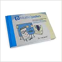 bikablo® posters: Visuelles Wörterbuch : bikablo GmbH & Co. KG ...