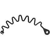 VOLVO Original S60 V70 XC70 S80 XC90 V60 XC60 Fangband, Tankverschluss ...