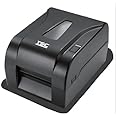 TSC TA220 Barcode and Label Thermal Receipt Printer : Amazon.in ...